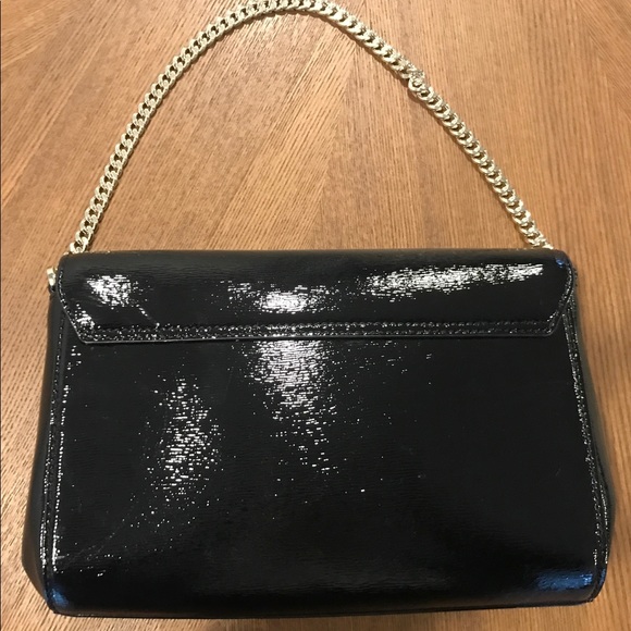 kate spade | Bags | Kate Spade Clutchcrossbodyarm Bag | Poshmark
